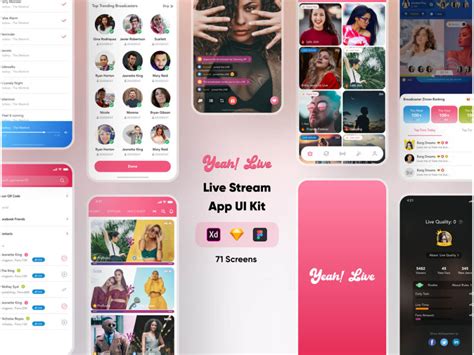 website ui ux design dashboard ui mobile app ui ux design ui ux