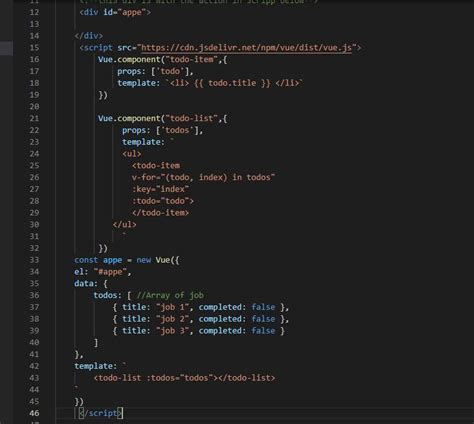 Programación C Vb Sql Php Java Y Más Hola Buenas Estoy