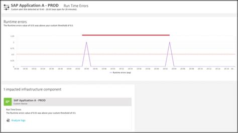 SAPGUI Understanding The SAPGUI User Experience