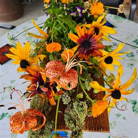 Factory Five Racing I Had The Honor Of Taking Care Of My Friend Dick Smiths Famous Csx3035