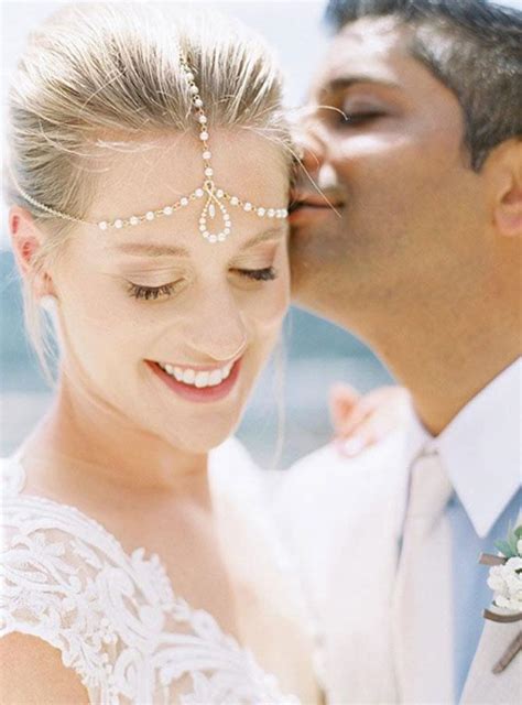 Did You Know Tennis Babe Alison Riske Married Vijay Amritrajs Nephew