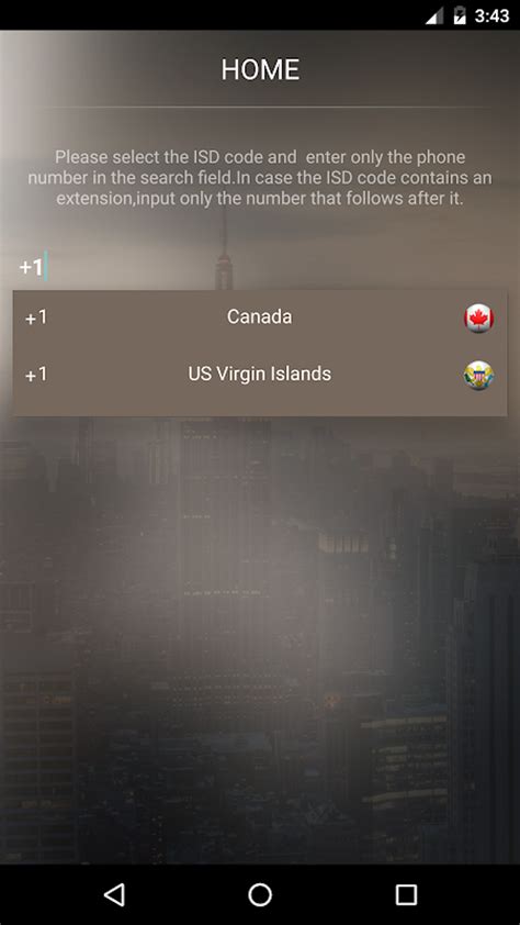 mobile number details pro apk for android download