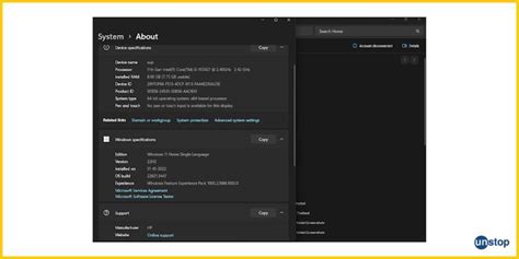 How To Install Java A Step By Step Guide With Examples Unstop