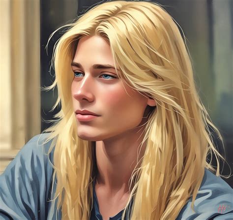 Deidara By Narutoaiart On Deviantart