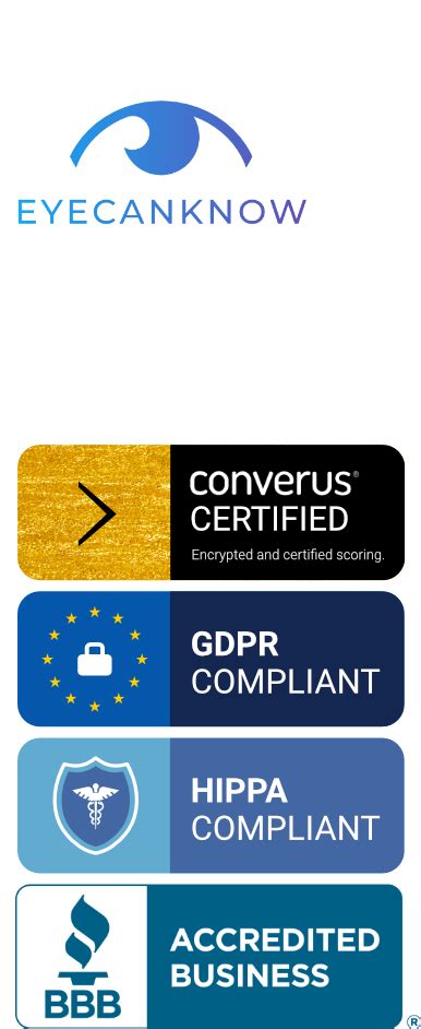 Modern Lie Detection Methods A Closer Look Modern Lie Detection Methods A Closer Look