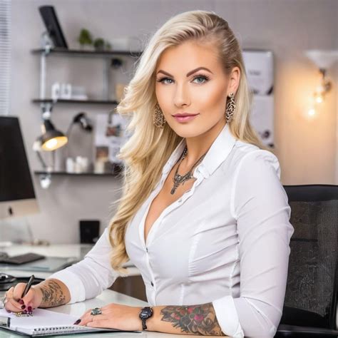 Download Ai Generated Woman Fashion Royalty Free Stock Illustration