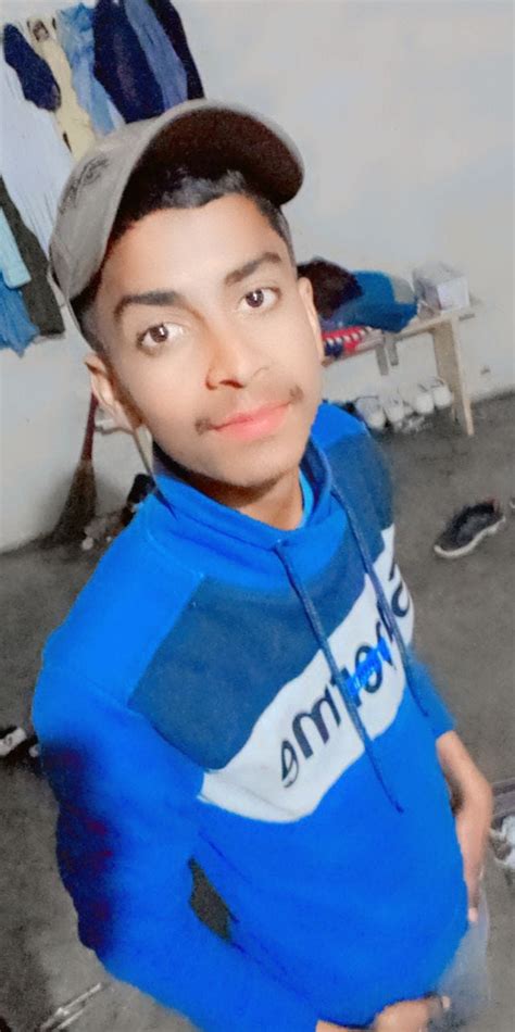 Prashant Singh Medium