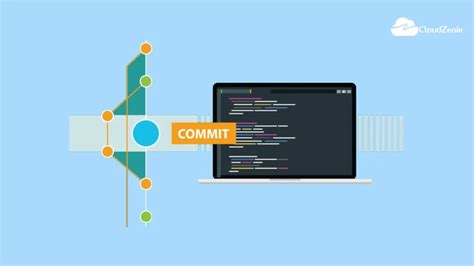 Git Installation And Configurations