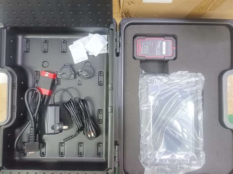 launch x431 immo plus key programmer immo clone diagnostics 3 in 1 sup