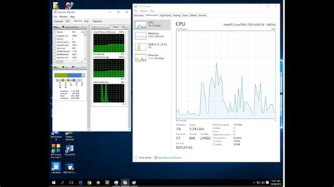Check PC Performance Mastering Your Machine Guide