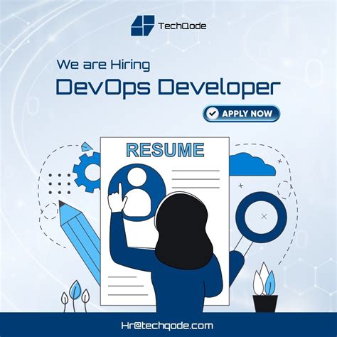 Usama Naseer Posted On Linkedin