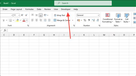 How To Turn Off Scroll Lock In Excel