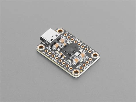 Adafruit Learning System