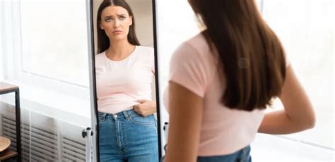 أعراض ارتفاع هرمون الكورتيزول تعرف عليها الطبي