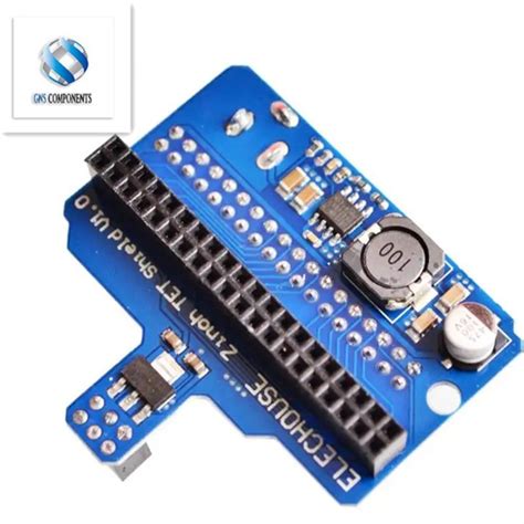 china low price 7 tft shield for taiuino due or for due quotation