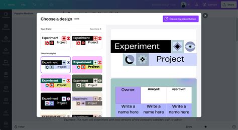 what is canva docs a complete guide for beginners talkbitz