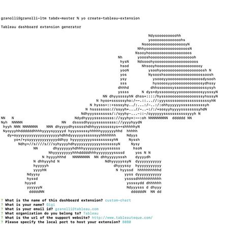 Tableau On Linkedin Datadev