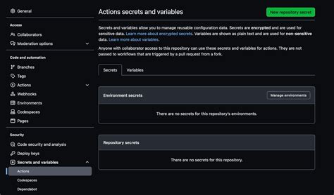 Оптимизируйте развертывание серверной части Python с помощью