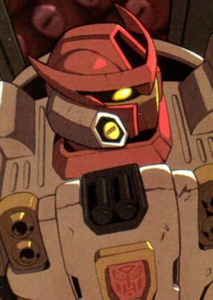 Scott Mcneil Photo On Mycast Fan Casting Your Favorite Stories