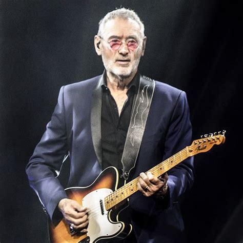 Dany Brillant Visit Luxembourg