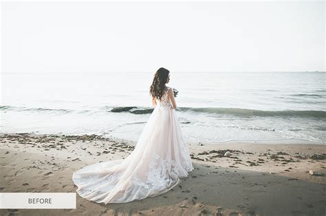 Coreldraw X3 Portable Free Download