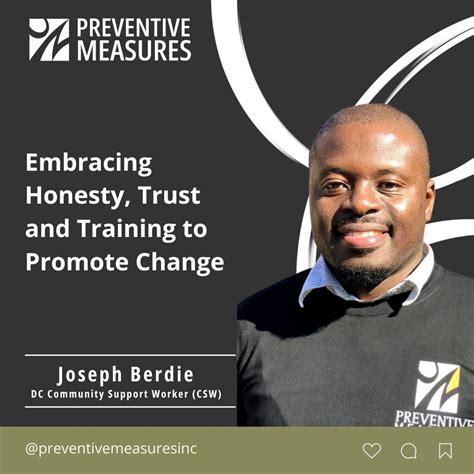 Preventive Measures Inc On Linkedin Communitysupport Makingadifference Preventivemeasures