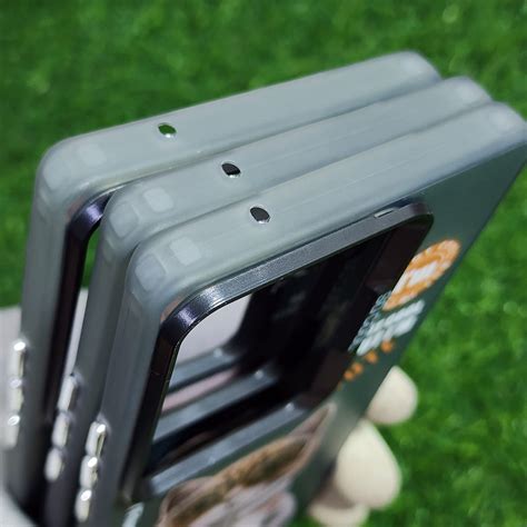 Vivo V29 V29 Pro New Stylish Nimmy Back Cover BT Limited Edition Store