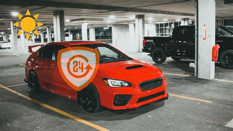 Why Is My Dash Cam Not Turning On Troubleshoot Your Dash Cam Power Issues