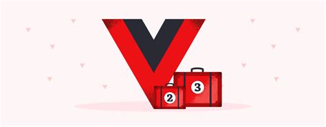 7 Insights For Vue 3 Migration Success Qanda With Monterails Experts