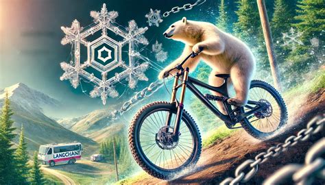 Snowflake Intelligence Cheat Sheet By Bart Wrobel Medium