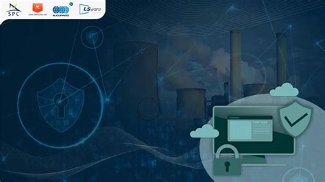 [video] Pt Scada Prima Cipta On Linkedin Enhancing Cyber Resilience In The National Industrial