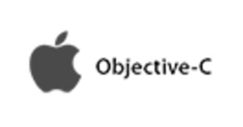 Logo Objective C Tekoway
