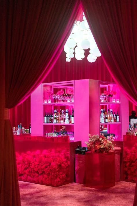 8 Key Elements We Use To Design Luxury Events Revelry Event Designers Revelry Event Designers