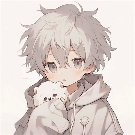Falon Pngtuber Neko Boy Cute Fofo Catboy Vtuber Artofit