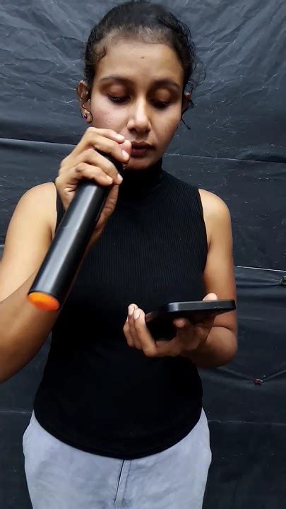 🎶ඇසිපිය හෙලනා තරමට වැඩියෙන් 🎶🎶🎶 Youtube