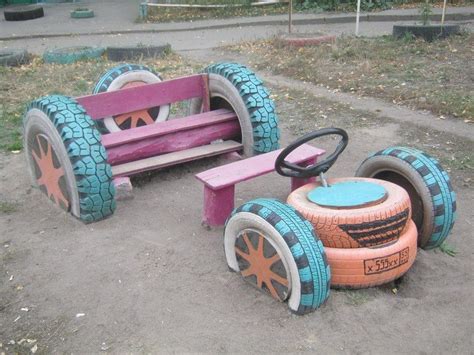 чем украсить детскую площадку в детском саду 21 тыс изображений найдено в Яндекс Картинках