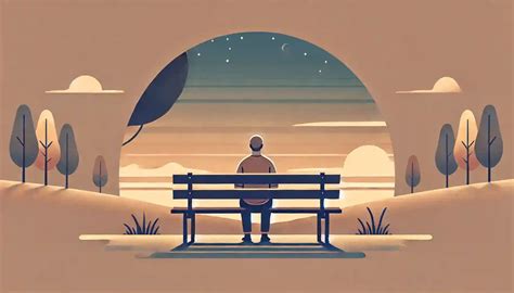 Knowing Its Okay If A Date Doesnt Work Out Dating