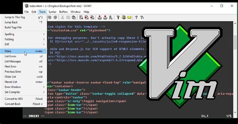 Best Most Popular Code Editors For Python Programming DevOpsSchool