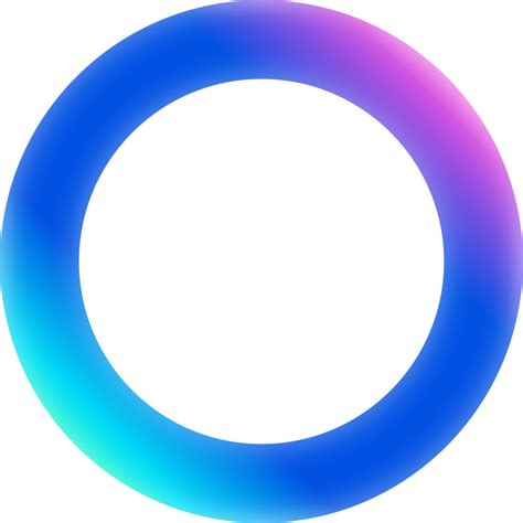 notion logo 免费下载 svg png 矢量图标 · lobehub