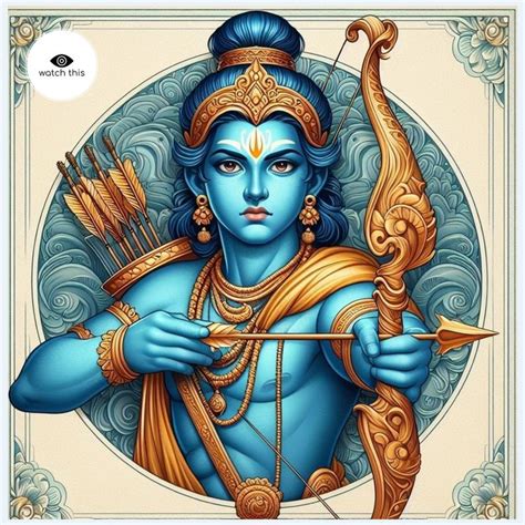 Pin On Guduru Siva Rama Krishna Prasad