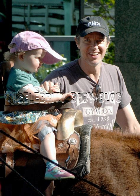 Pictures Of Kyle Secor Picture 107917 Pictures Of Celebrities