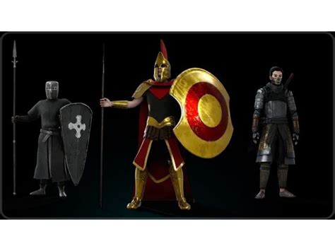 Ai Generated 3d Models 3d Object Generator Graphic Design Services
