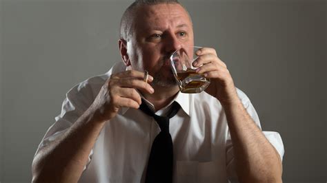 Six Ways Of Showing Youre Still Working Class When Youre Middle Class