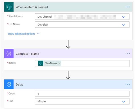 Power Automate Limit Runs To Trigger One At A Time Flow Alt Delete