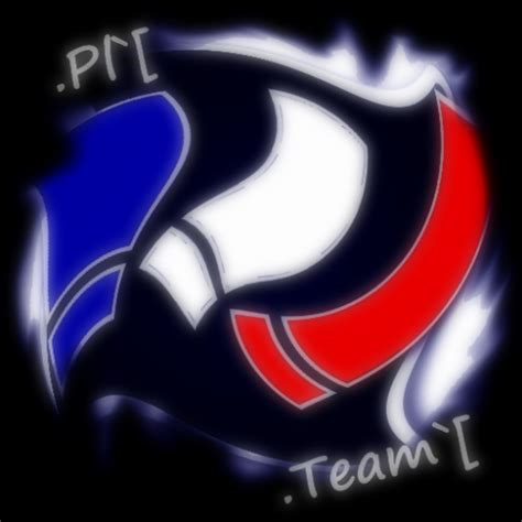 Wifi Cracker Tool Version 3 46 Download