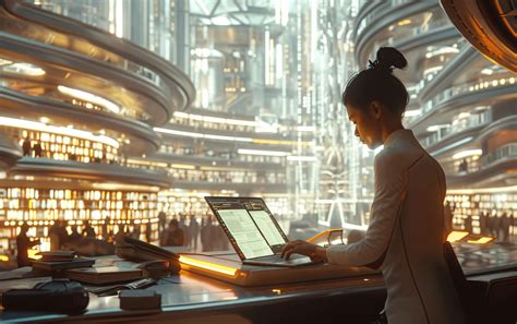 Adapting Workplaces For An Ageing And Tech Driven World The Executive Magazine