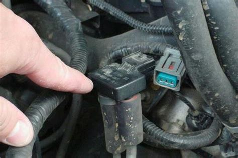 Top Symptoms Of A Bad Dpfe Sensor In Your Vehicle Expert Insights Electronic Repair Company