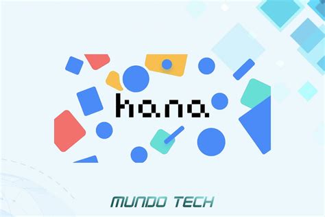 Hana A Revolução No Design 2d Interativo Da Spline Inovatechy