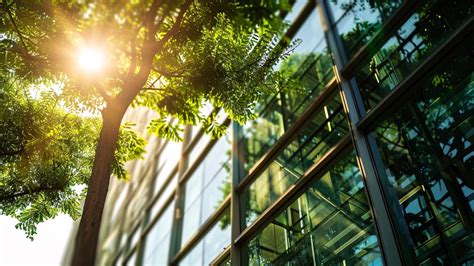 Csrd Et Cs3d Différences Et Complémentarités Ayming France