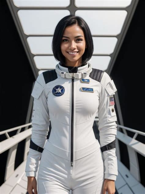 18 Sci Fi Dress To Impress Outfit Ideas Stylishmay